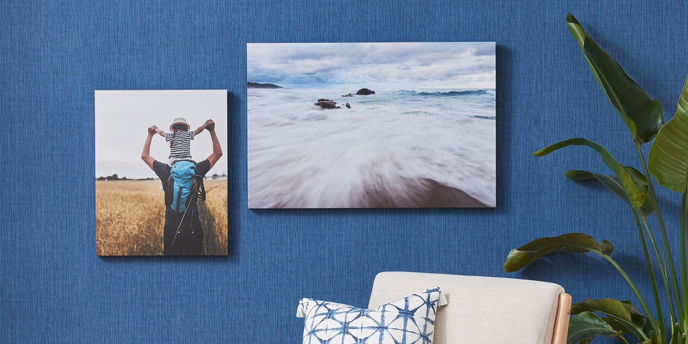 Photo Gifts, Photo Books & Online Photo Printing | Sam's Club Photo