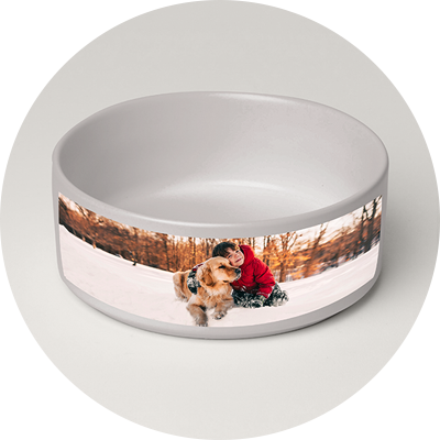 Photo Gifts, Photo Books & Online Photo Printing | Sam's Club Photo