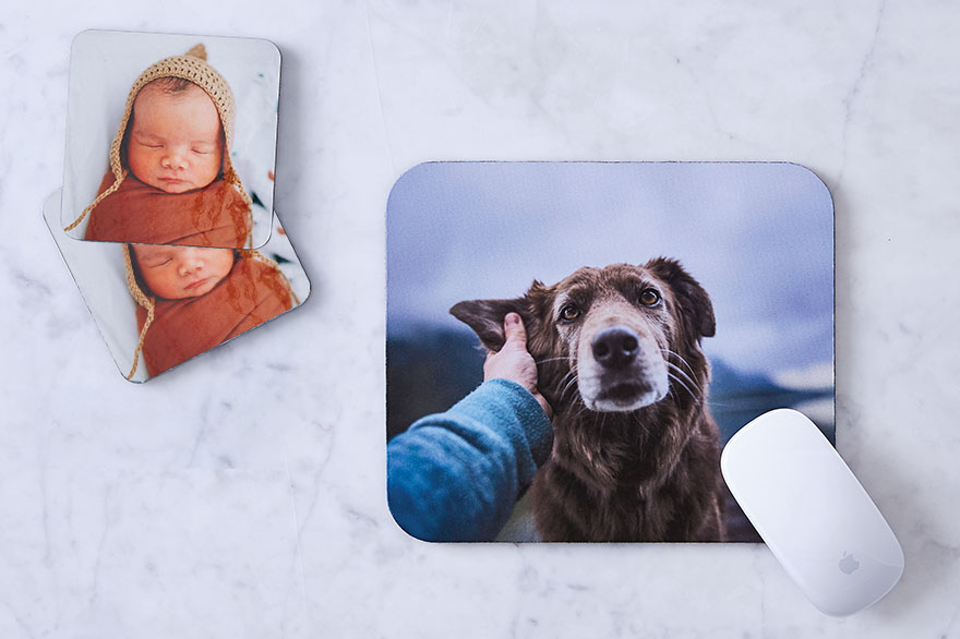 Photo Gifts, Photo Books & Online Photo Printing | Sam's Club Photo