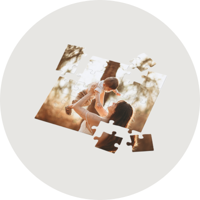 Photo Gifts, Photo Books & Online Photo Printing | Sam's Club Photo