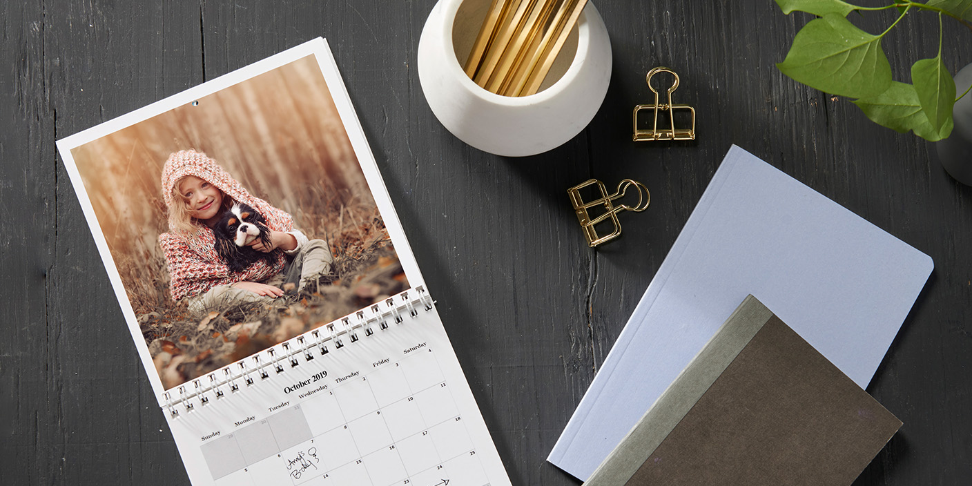 Photo Gifts, Photo Books & Online Photo Printing | Sam's Club Photo